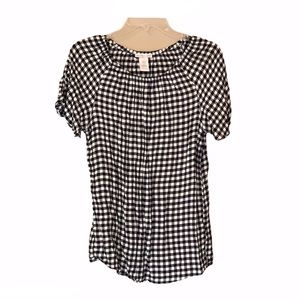 Juniper + Lime - Poshmark